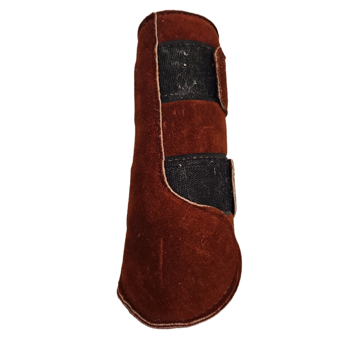 Vic Bennett - Splint Boots – K&K Livestock Co.