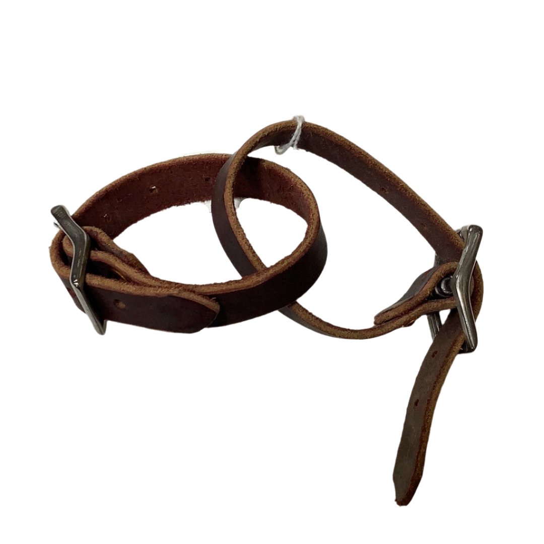 Stirrups Hobbles – K&K Livestock Co.