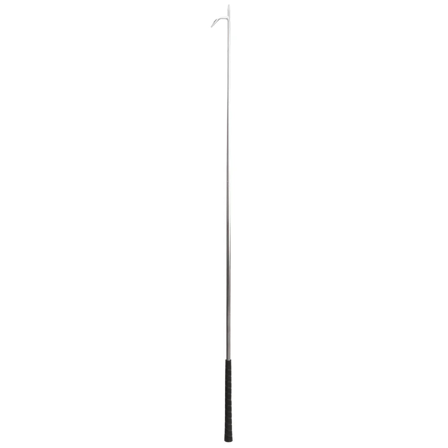 Cattle Show Stick with Handle – K&K Livestock Co.