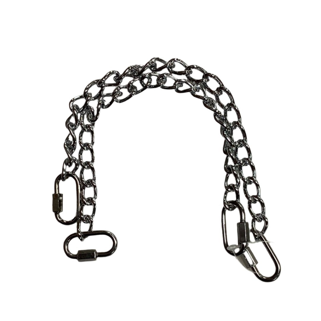 Rein Chains – K&K Livestock Co.