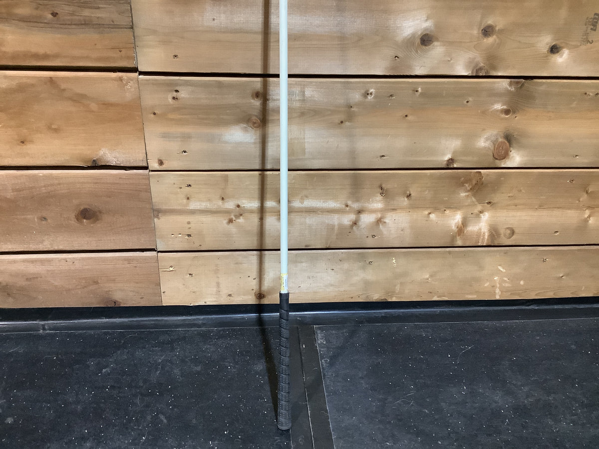 Sorting Pole - Fiberglass – K&K Livestock Co.