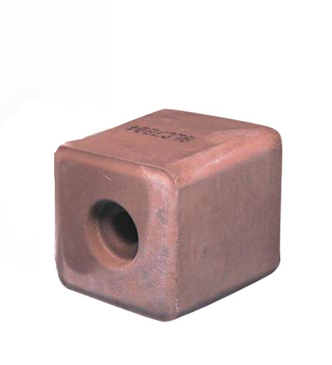 Country Junction - Medi Boot Block 20kg – K&K Livestock Co.