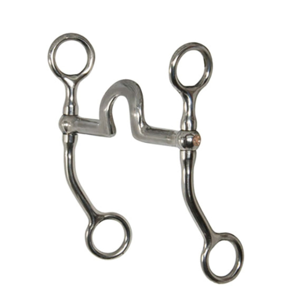 Reinsman - P706 Ported Correction – K&K Livestock Co.