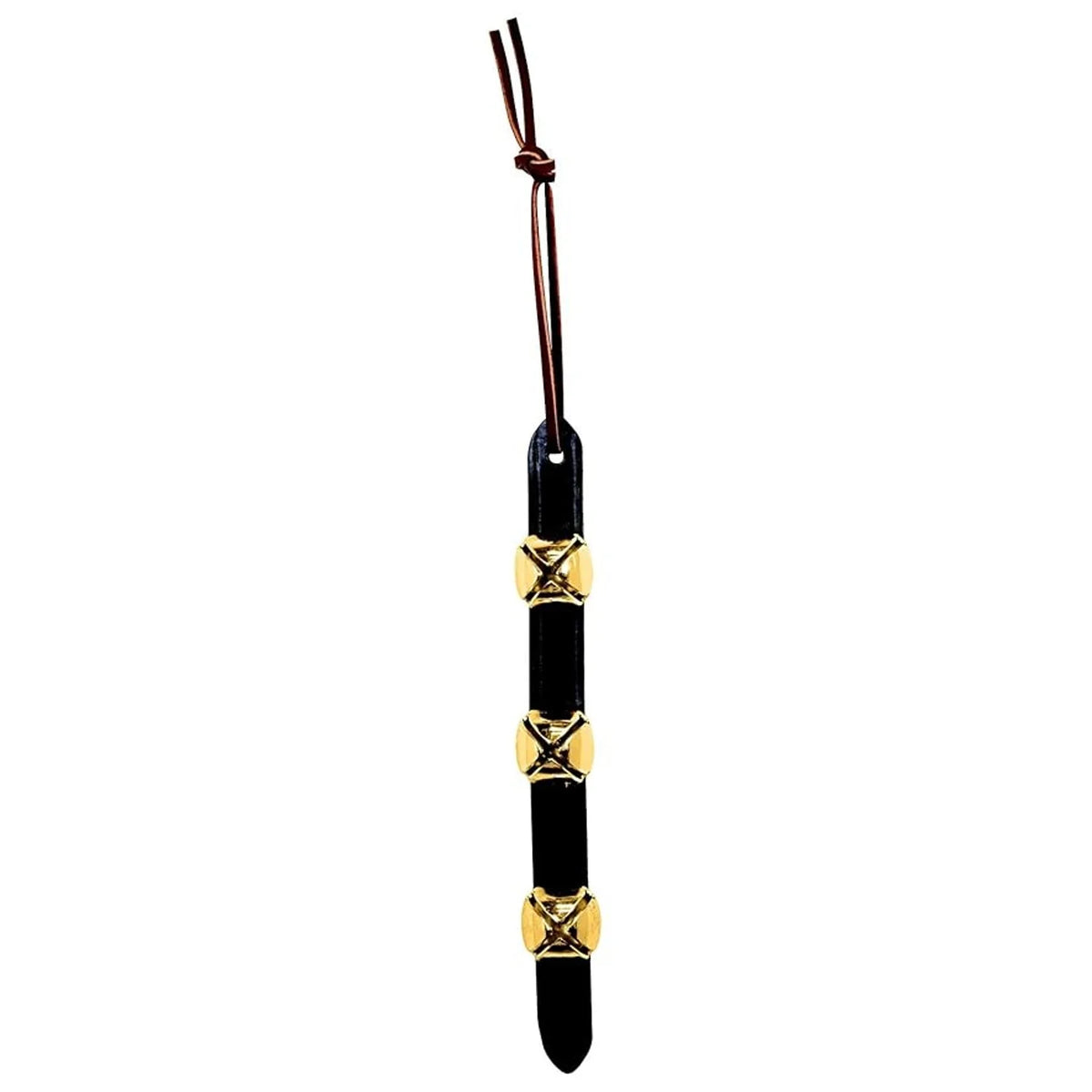 Arctic Bell Strap 3 Bells – K&K Livestock Co.