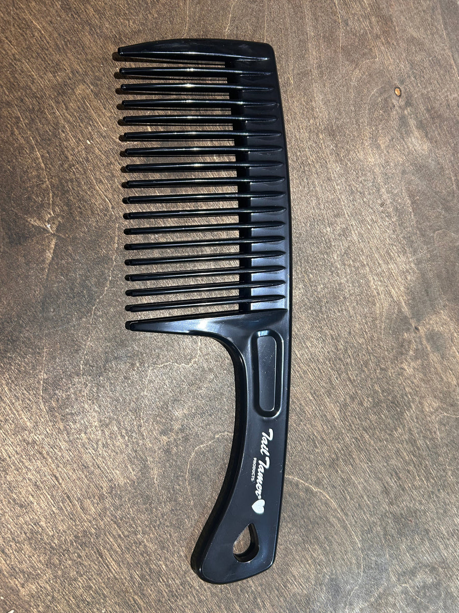 Professional's Choice - Deluxe Comb – K&K Livestock Co.
