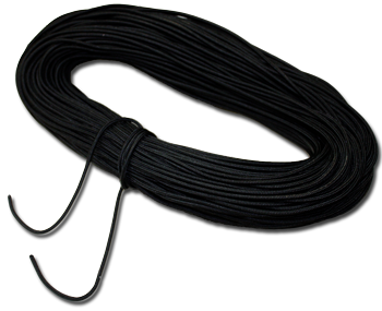 Pro Cutter Kevlar Cable – K&K Livestock Co.