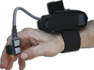 Pro Cutter Standard Remote – K&K Livestock Co.