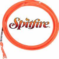 Spitfire Breakaway Rope – K&K Livestock Co.