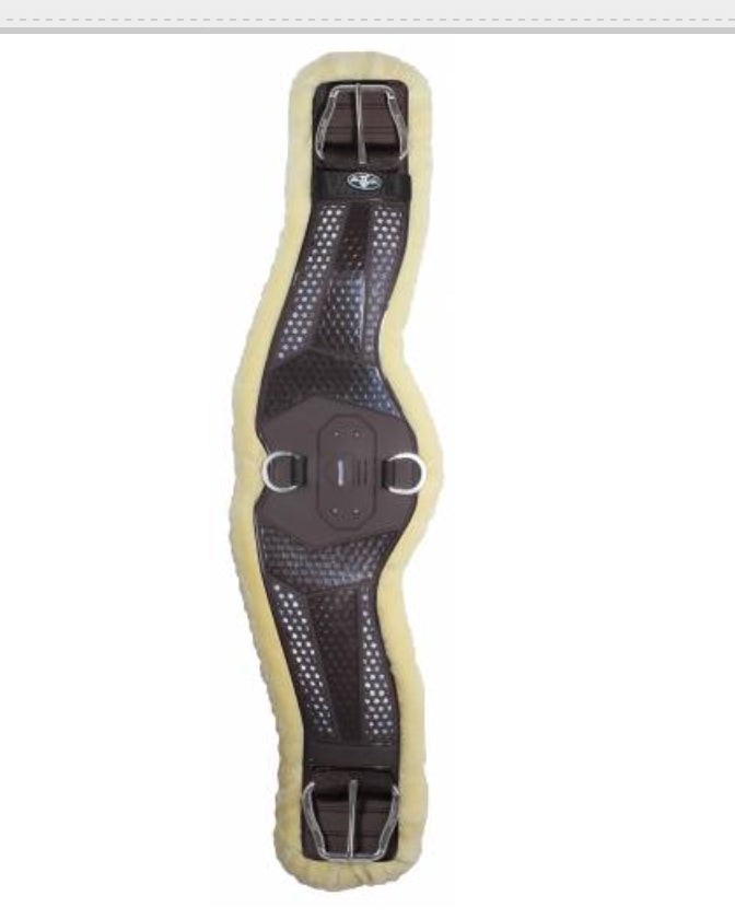 Professional's Choice - Contoured VenTECH Cinch Fleece Lining – K&K ...